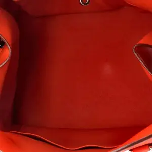 Hermès Toolbox Bag Swift 26