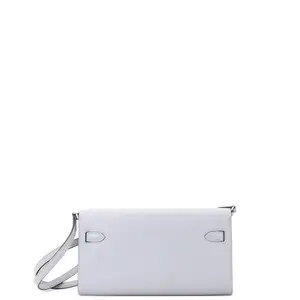 Hermès Kelly To Go Wallet Epsom
