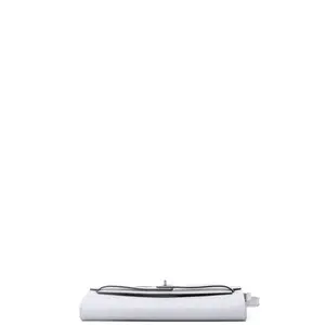 Hermès Kelly To Go Wallet Epsom