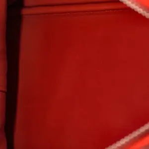 Hermès Bolide Bag Clemence 35