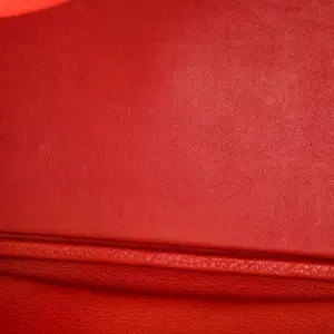 Hermès Lindy Bag Clemence 34