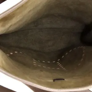 Hermès Evelyne Bag Gen Iii Maurice Gm