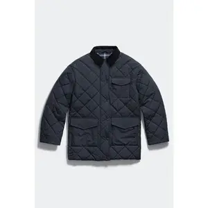 Canada Goose Terra Coat