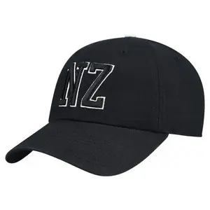'47 All S Generic Mass Clique Clean Up Adjustable Hat