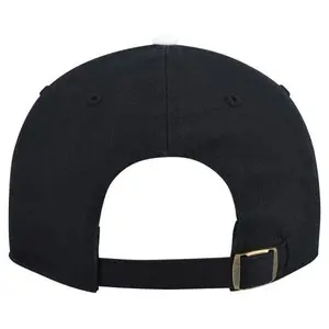 '47 All S Generic Mass Clique Clean Up Adjustable Hat