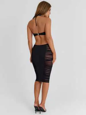 Stretch Shapewear