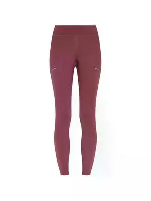 Nike Swift Leggings - Pink