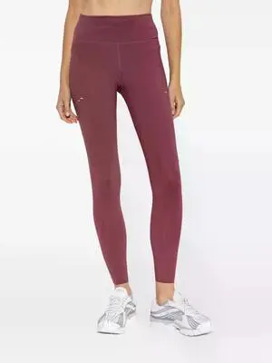 Nike Swift Leggings - Pink
