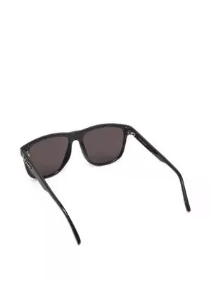Saint Laurent Sl334 Square Sunglasses