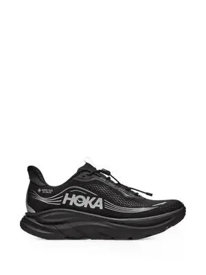 HOKA® Clifton 11 Sneakers
