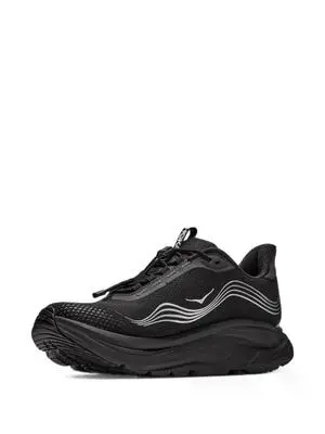 HOKA® Clifton 11 Sneakers