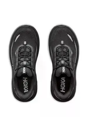 HOKA® Clifton 11 Sneakers
