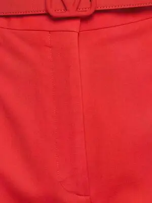 Valentino Garavani Tailored Trousers