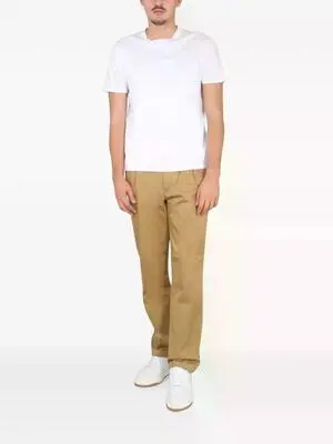 East Harbour Surplus