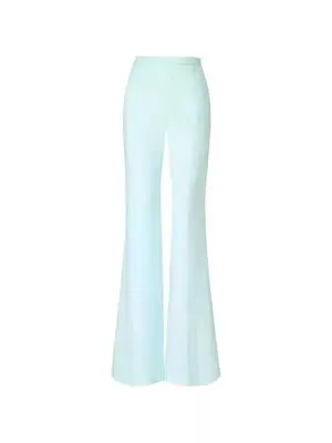 Costarellos High Rise Bottoms For Women