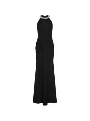 Rebecca Vallance Noemie Gown