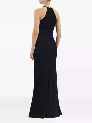 Rebecca Vallance Noemie Gown