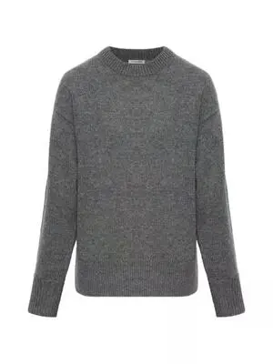 BY MALENE BIRGER Bradley Wool Sweater