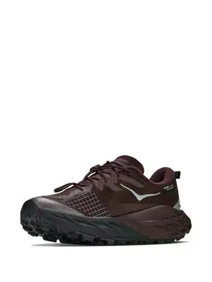 HOKA® Speedgoat 7 Sneakers