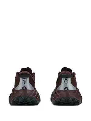 HOKA® Speedgoat 7 Sneakers