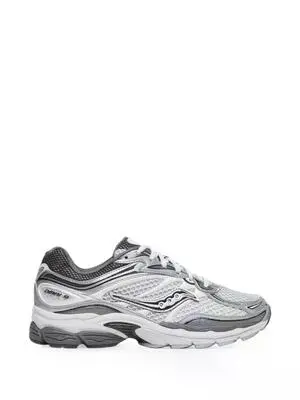 Saucony Active Sneakers For Men