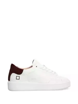 D.a.t.e. Sfera Low-top Sneakers
