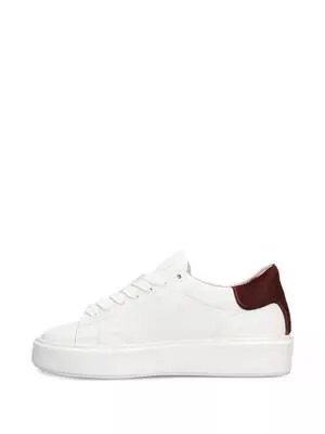 D.a.t.e. Sfera Low-top Sneakers