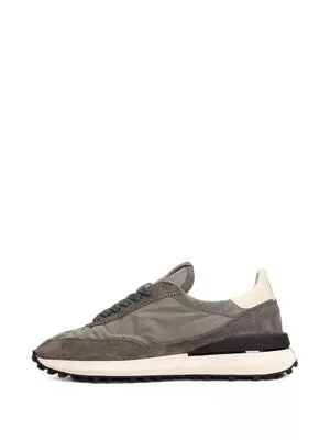D.a.t.e. Athleta Low-tops Sneakers
