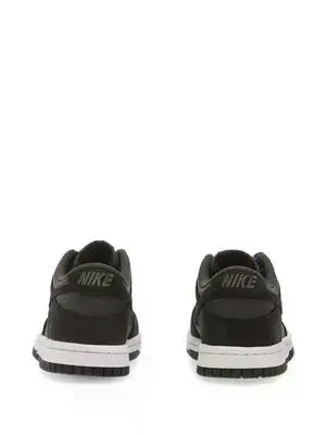 Nike Dunk Low Se Sneakers