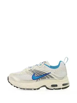 Nike Air Max Moto 2k Sneakers - White
