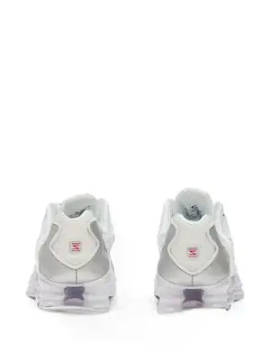 Nike Shox Tl Sneakers