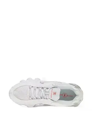 Nike Shox Tl Sneakers