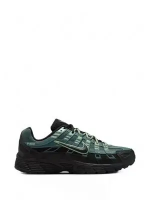 Nike P-6000 Low-top Sneakers