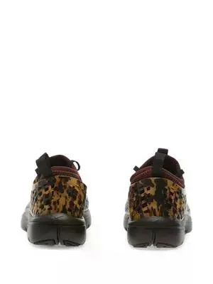 Nike Rejuven8 Run Og Sneakers