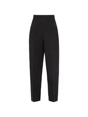 NISSA High-waisted Pants
