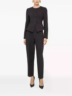 NISSA High-waisted Pants