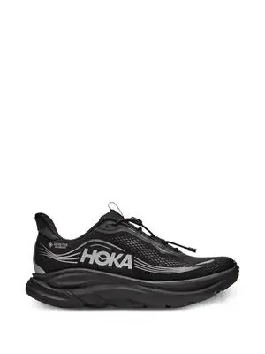 HOKA® Clifton Sneakers