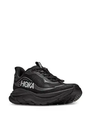 HOKA® Clifton Sneakers