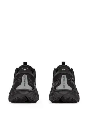 HOKA® Clifton Sneakers
