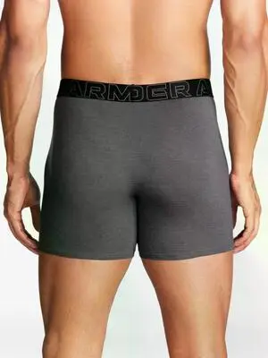 Under Armour Ua Performance Boxer Set