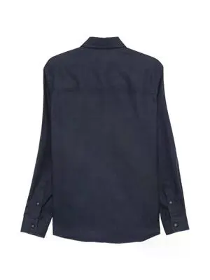BOSS Owen Shirt