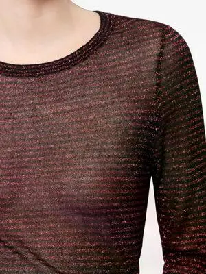 Isabel Marant Étoile Cenaya Sweater