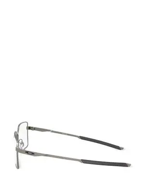 Oakley Foil Square-frame Glasses