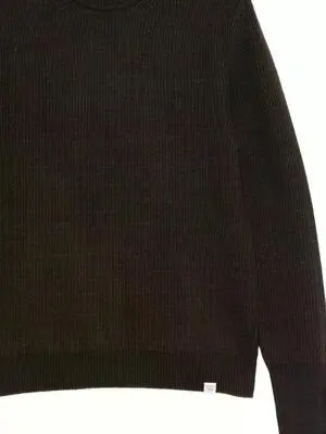 Norse Projects Henning Sweater