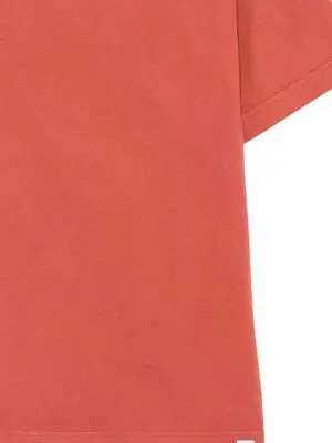 Norse Projects Elmelunde T-shirt