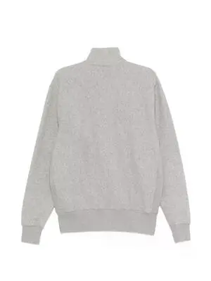 Norse Projects Flossli Sweatshirt