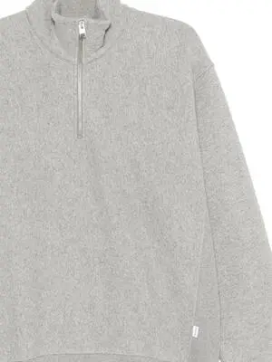 Norse Projects Flossli Sweatshirt