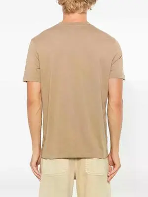Hugo Diflow T-shirt
