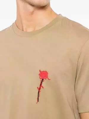 Hugo Diflow T-shirt