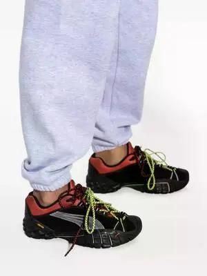 PUMA X A$ap Rocky Sneakers